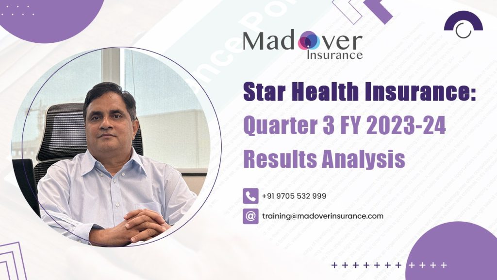 CLAIMS CONTROL CLAUSE – Madoverinsurance