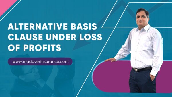 FACTORY MUTUAL – Madoverinsurance