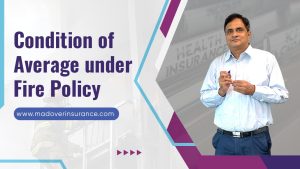 FACTORY MUTUAL – Madoverinsurance