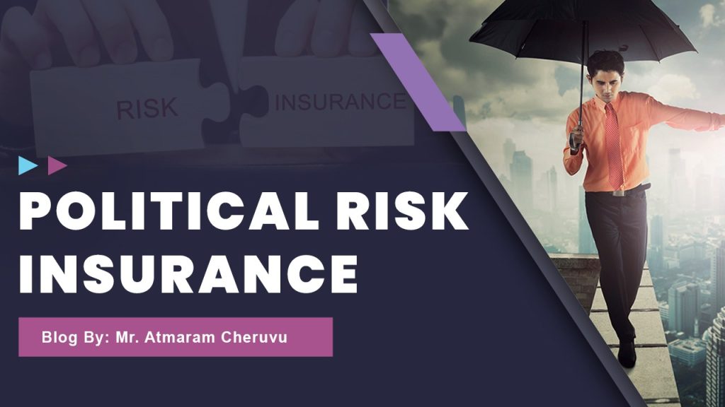 STOP LOSS REINSURANCE – Madoverinsurance