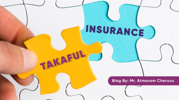 CATASTROPHIC AGGREGATE EXCESS OF LOSS – Madoverinsurance