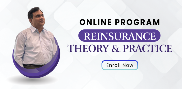 FACTORY MUTUAL – Madoverinsurance