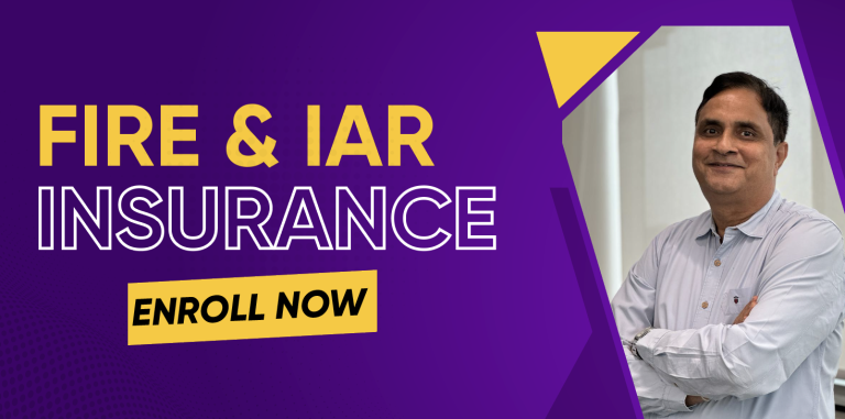 FACTORY MUTUAL – Madoverinsurance