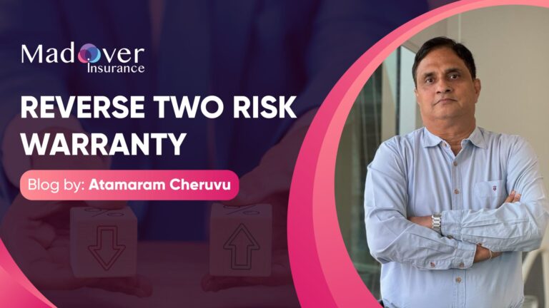 FACTORY MUTUAL – Madoverinsurance