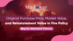 FACTORY MUTUAL – Madoverinsurance