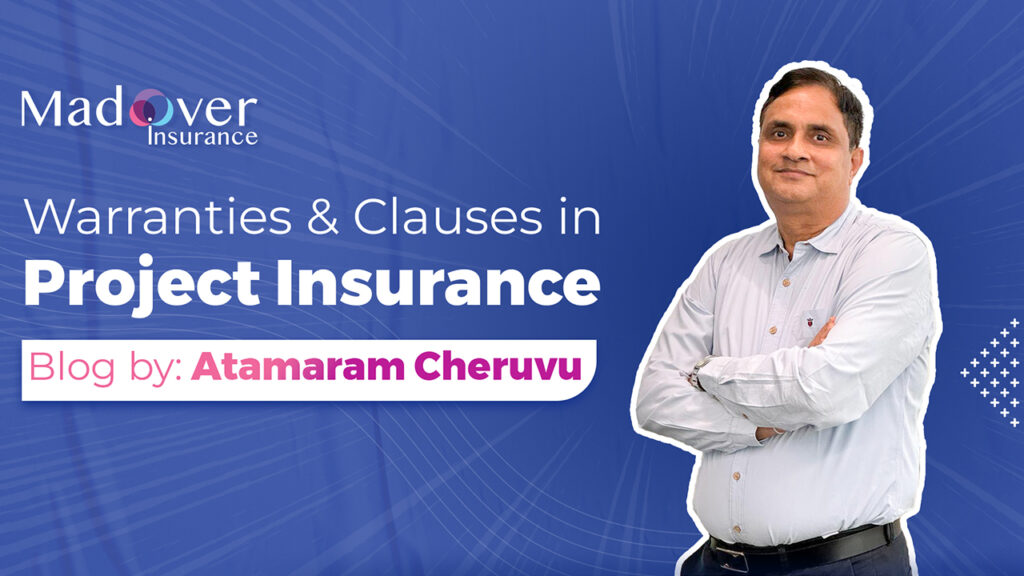 FACTORY MUTUAL – Madoverinsurance