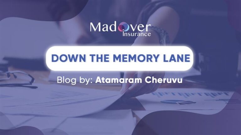 FIRE INSURANCE-BACK TO IIB RATES? – Madoverinsurance