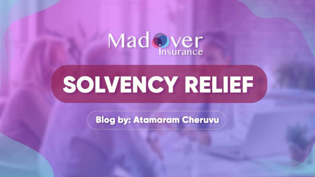 FIRE INSURANCE-BACK TO IIB RATES? – Madoverinsurance