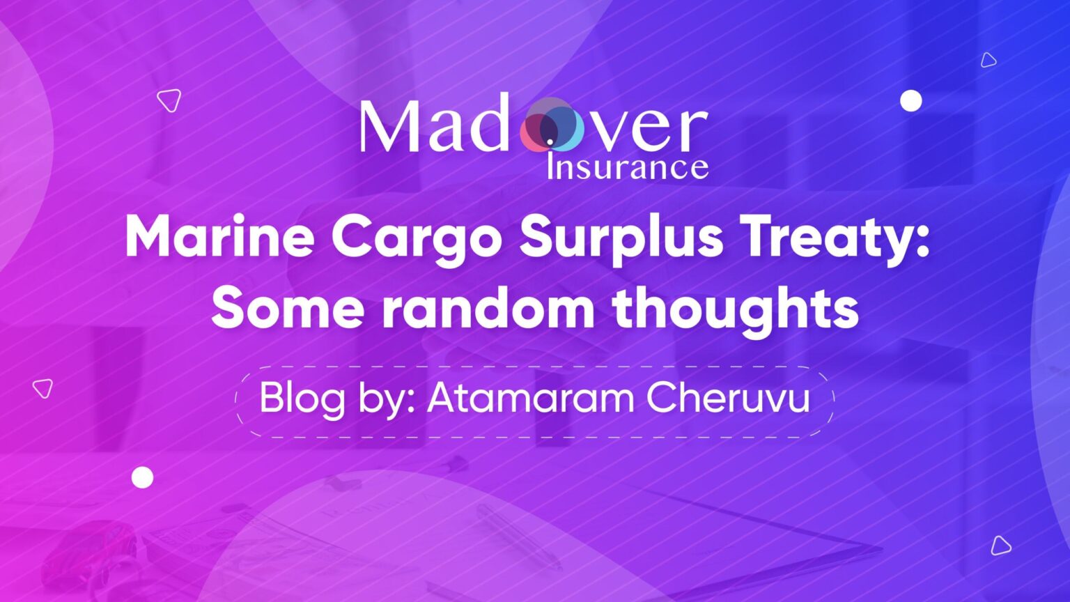 FIRE INSURANCE-BACK TO IIB RATES? – Madoverinsurance