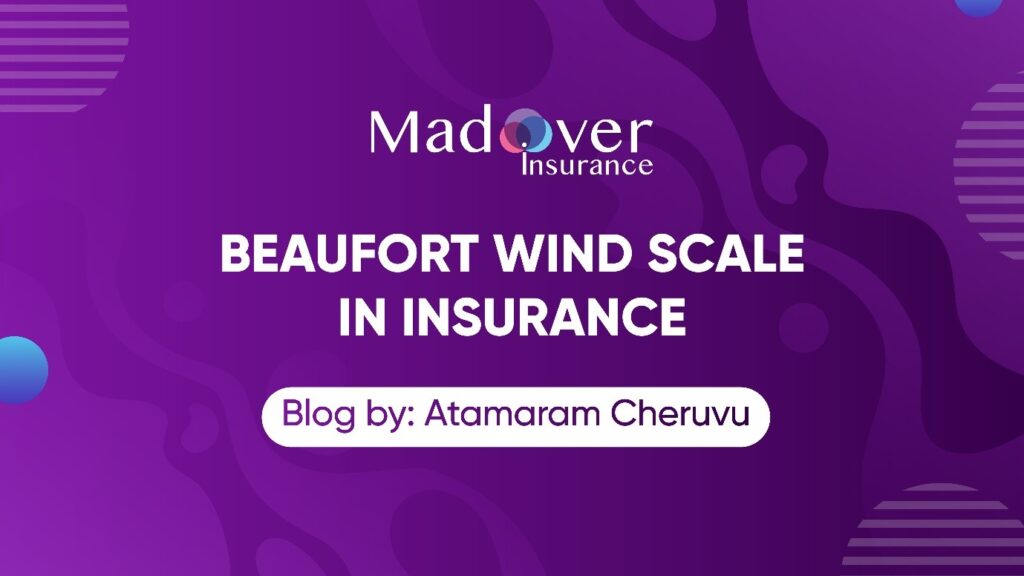 FACTORY MUTUAL – Madoverinsurance