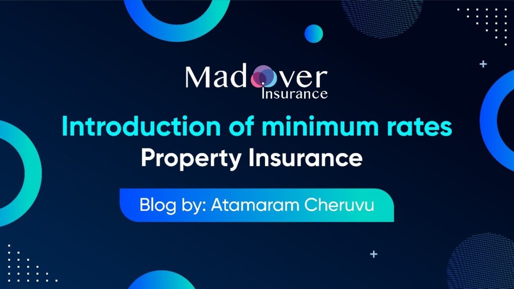 CLAIMS CONTROL CLAUSE – Madoverinsurance CLAIMS CONTROL CLAUSE – Madoverinsurance