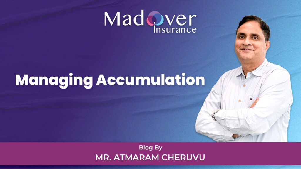 FACTORY MUTUAL – Madoverinsurance