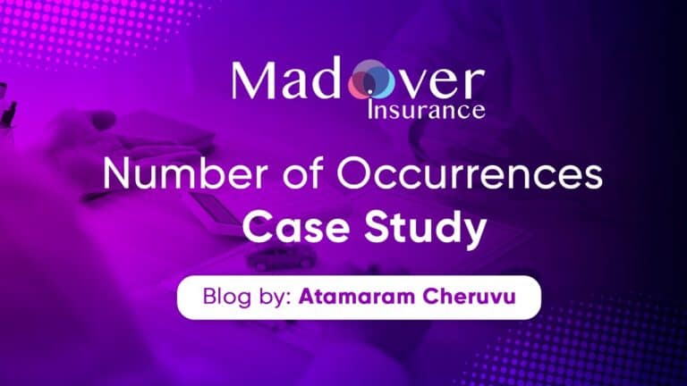 FACTORY MUTUAL – Madoverinsurance