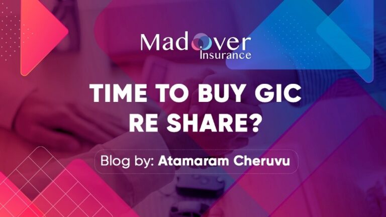 FACTORY MUTUAL – Madoverinsurance