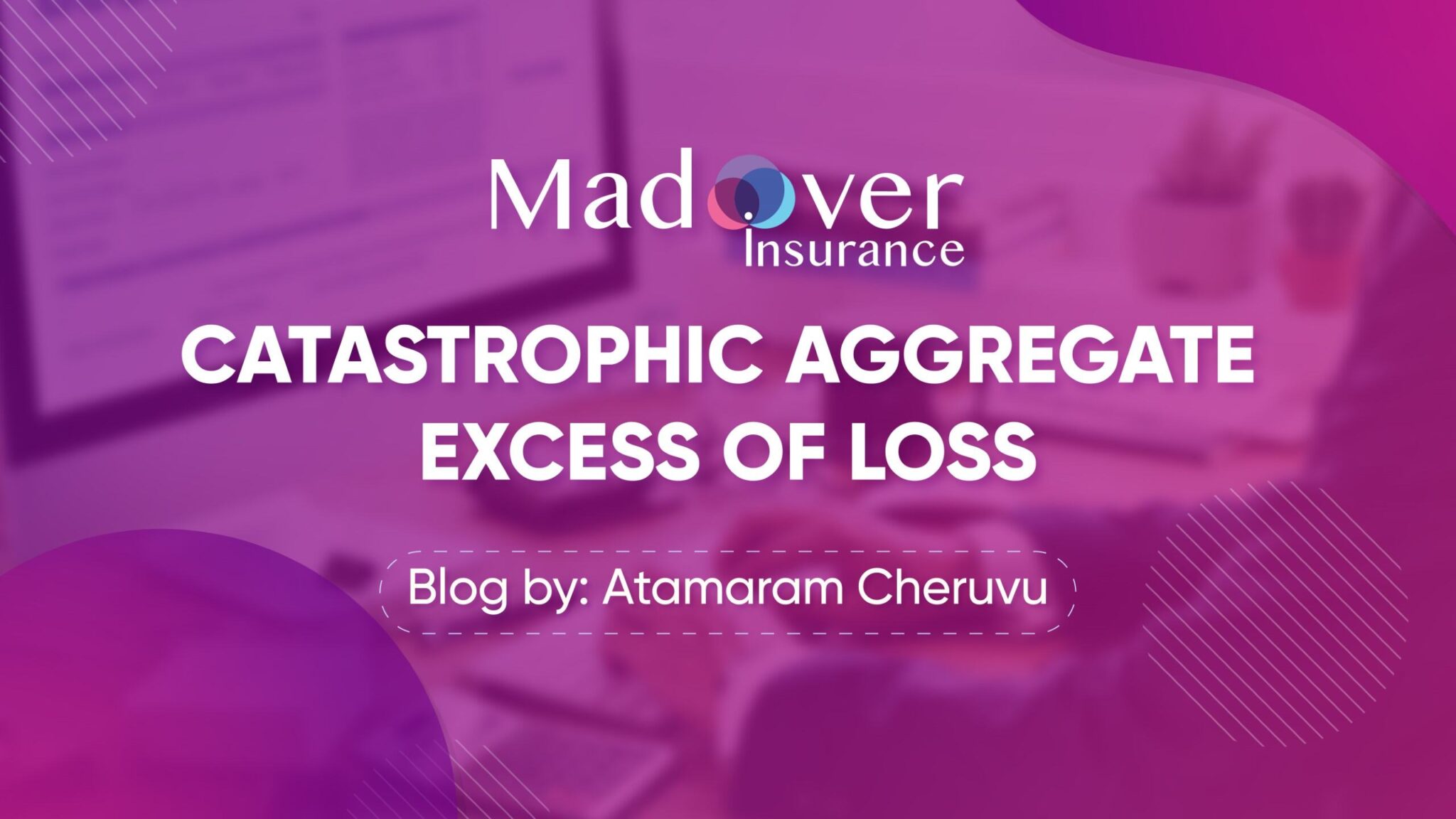 FIRE INSURANCE-BACK TO IIB RATES? – Madoverinsurance