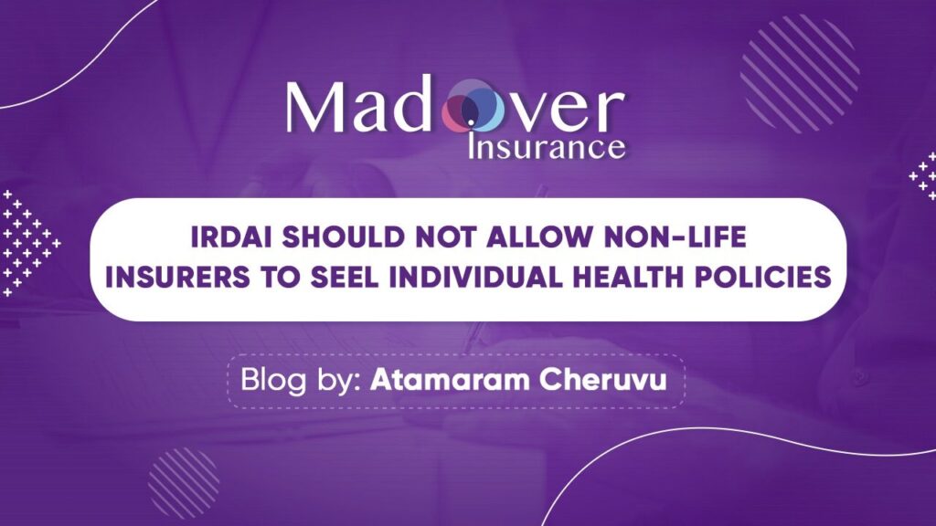 FACTORY MUTUAL – Madoverinsurance