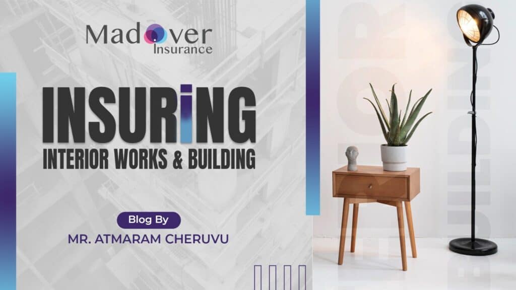 Ultimate Net Loss Clause Unl Clause Madoverinsurance