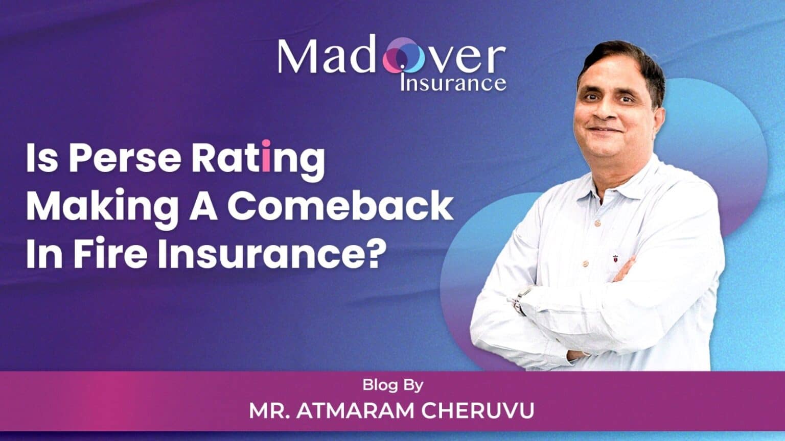CATASTROPHIC AGGREGATE EXCESS OF LOSS – Madoverinsurance